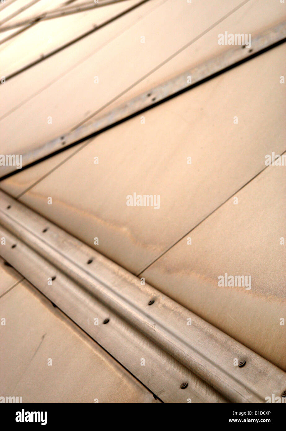 Canvas roof design hi-res stock photography and images - Alamy