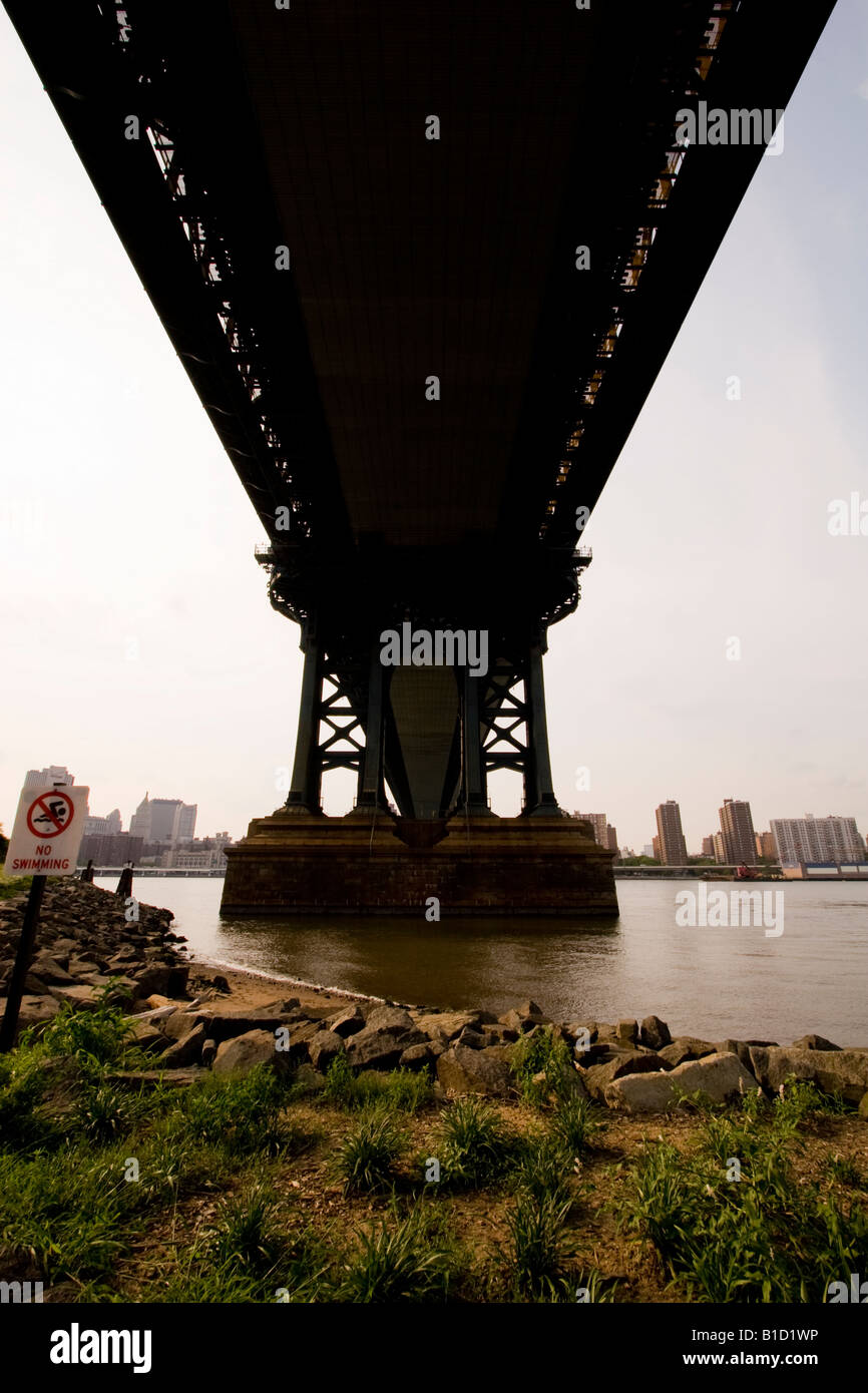 Brooklyn navy base hi-res stock photography and images - Alamy