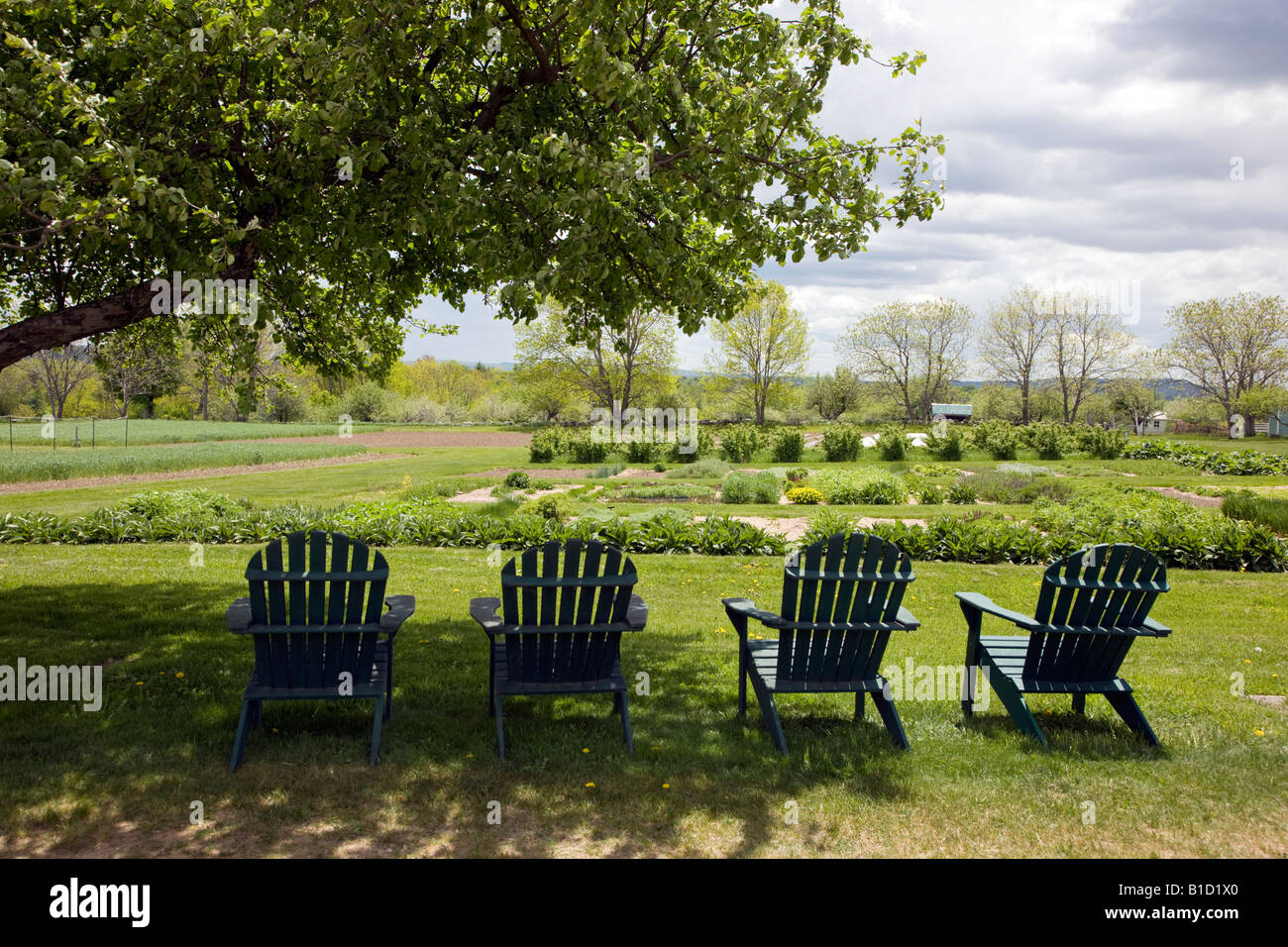 Shaker history hi-res stock photography and images - Alamy