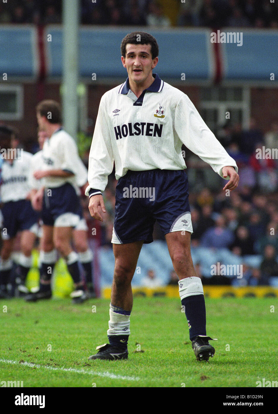 Samways hi-res stock photography and images - Alamy