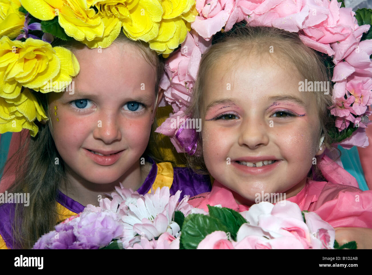 Trinity Morris's Instagram, Twitter & Facebook on IDCrawl