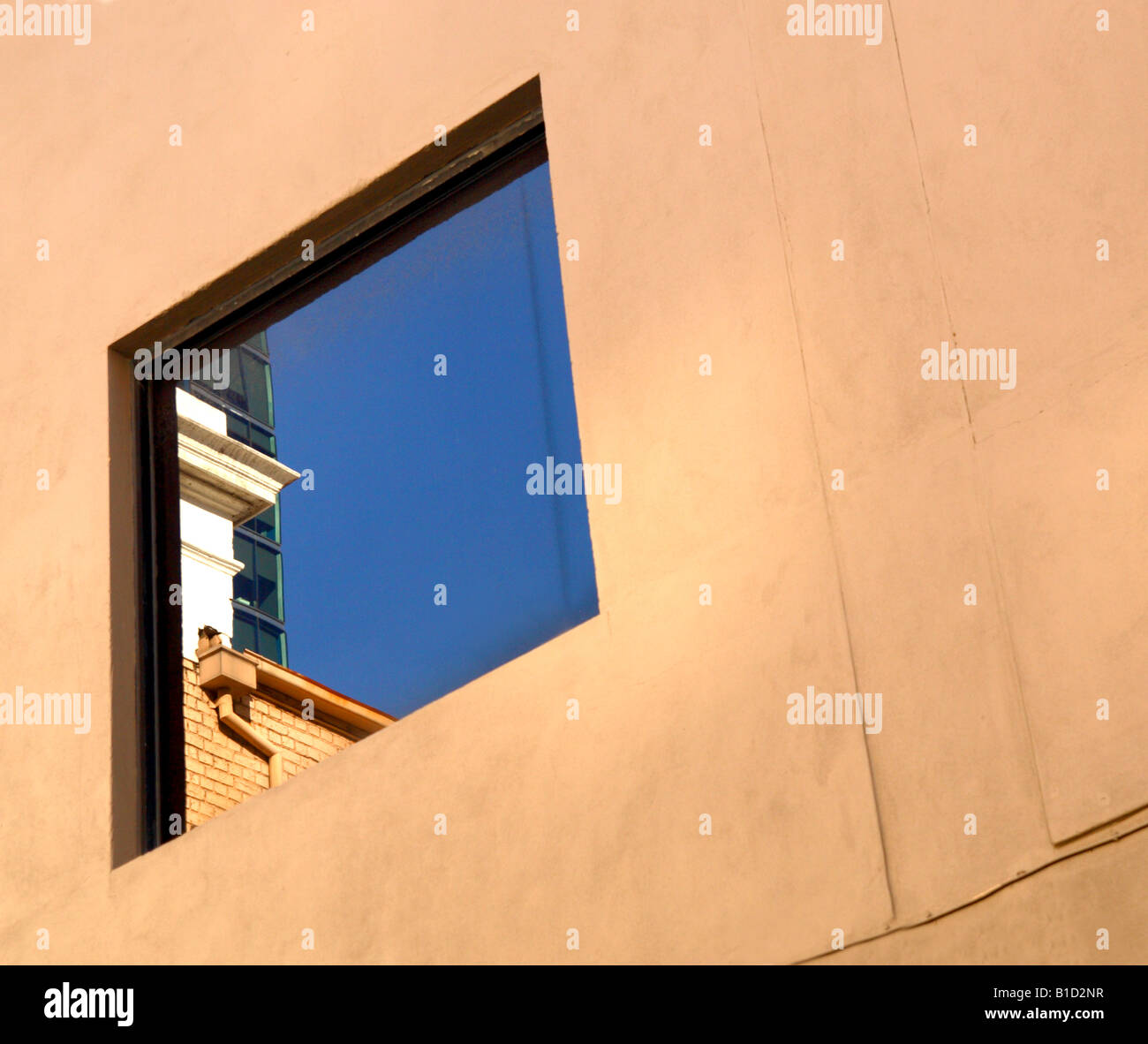 Relecftion hi-res stock photography and images - Alamy