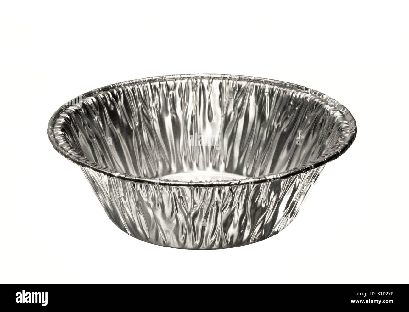 Beauxite hi-res stock photography and images - Alamy