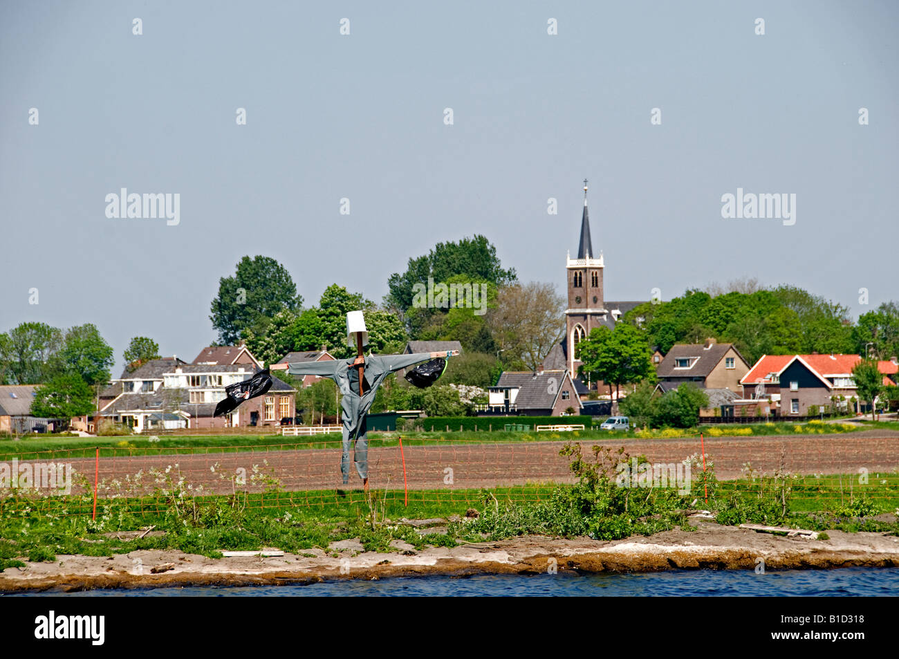 Wetering hi-res stock photography and images - Alamy