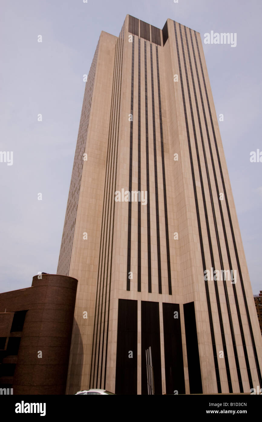 Verizon hi-res stock photography and images - Alamy