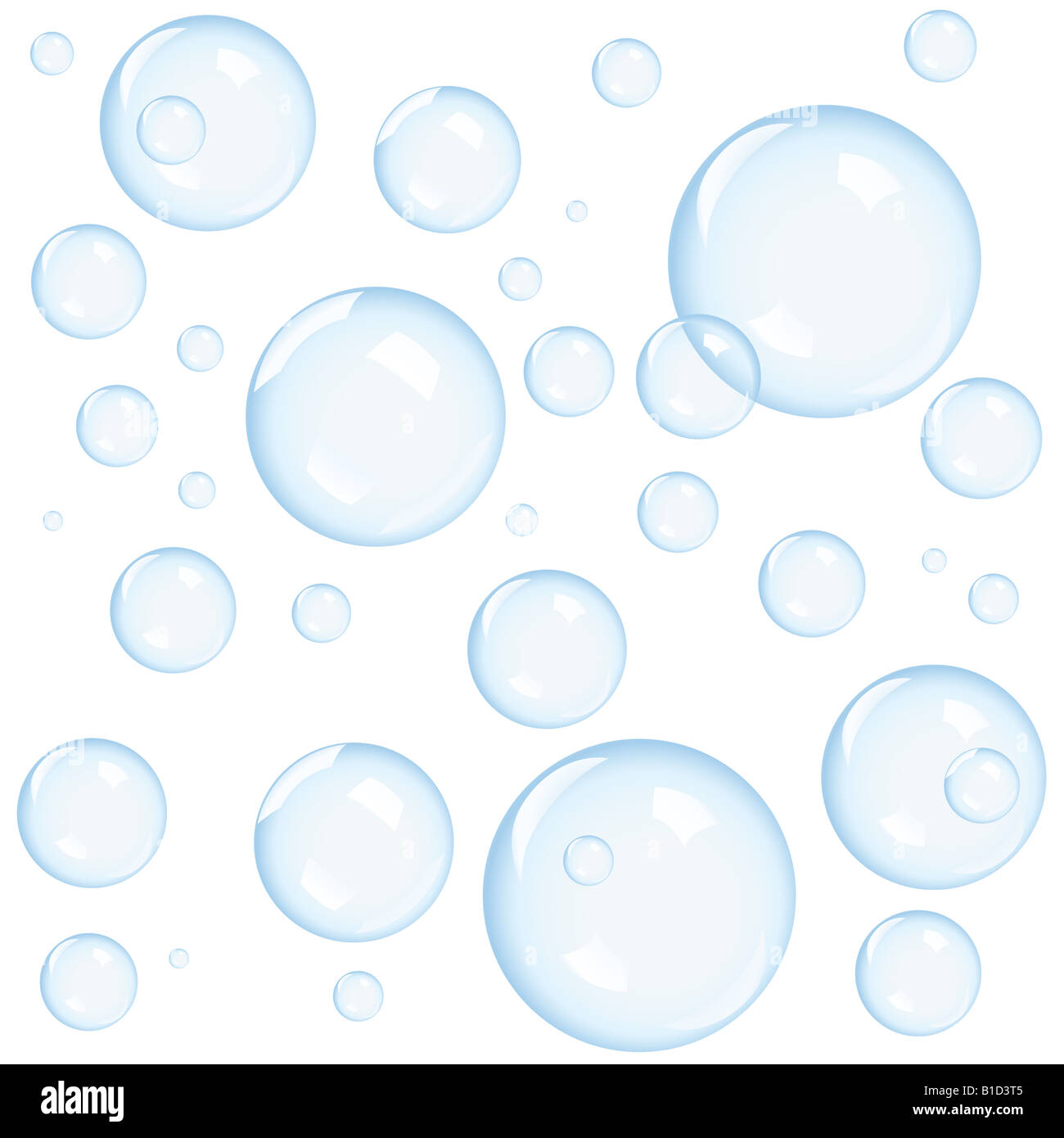 Illustration of vector background Cut Out Stock Images & Pictures - Alamy