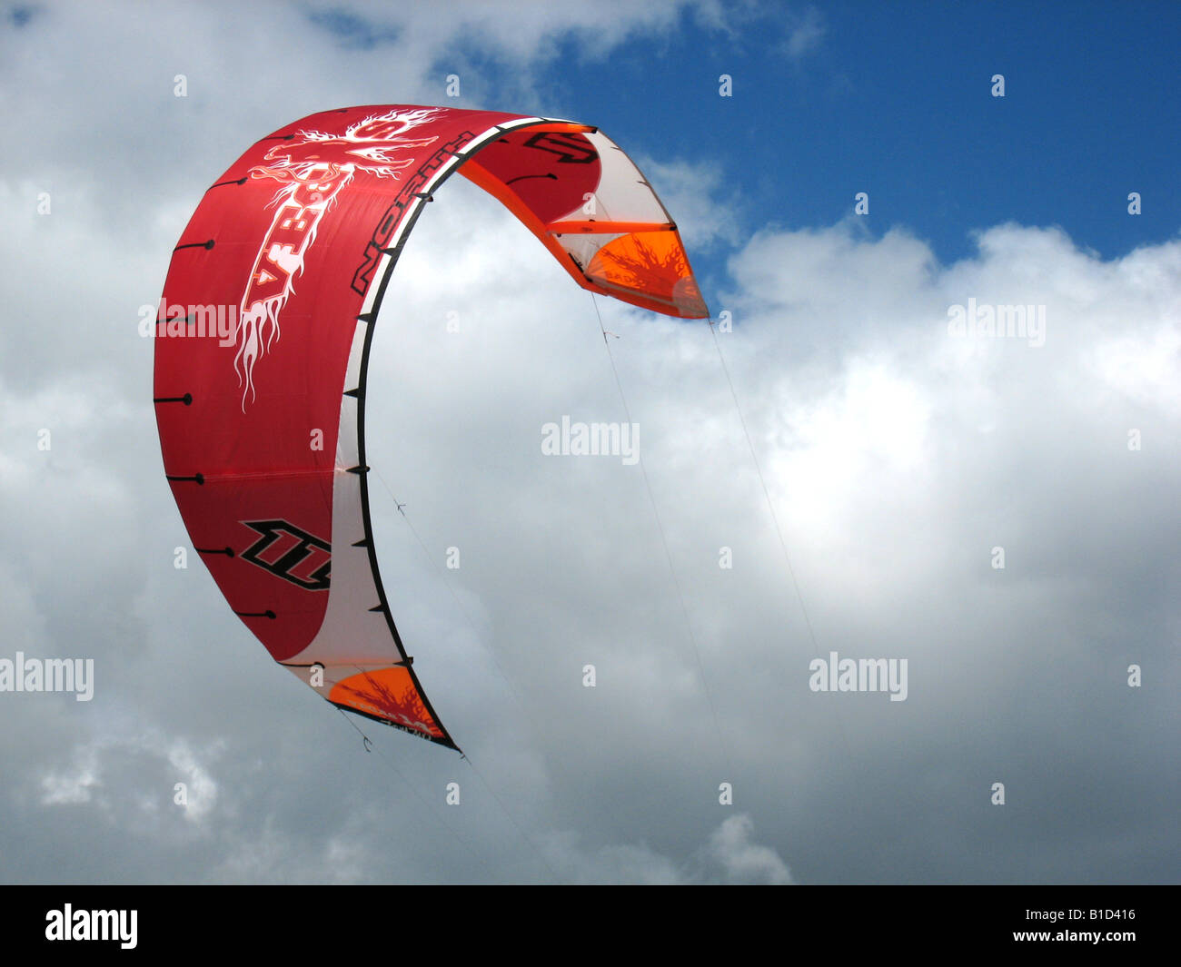 German beach hi-res stock photography and images - Alamy