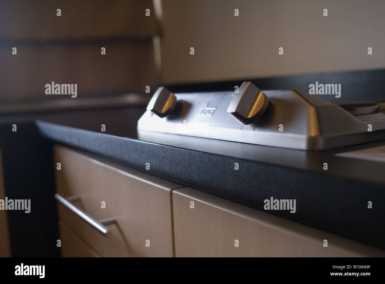 Kitchen utility hi-res stock photography and images - Alamy