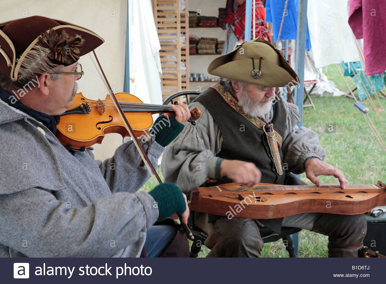 Indian Colonial Period British High Resolution Stock Photography and ...