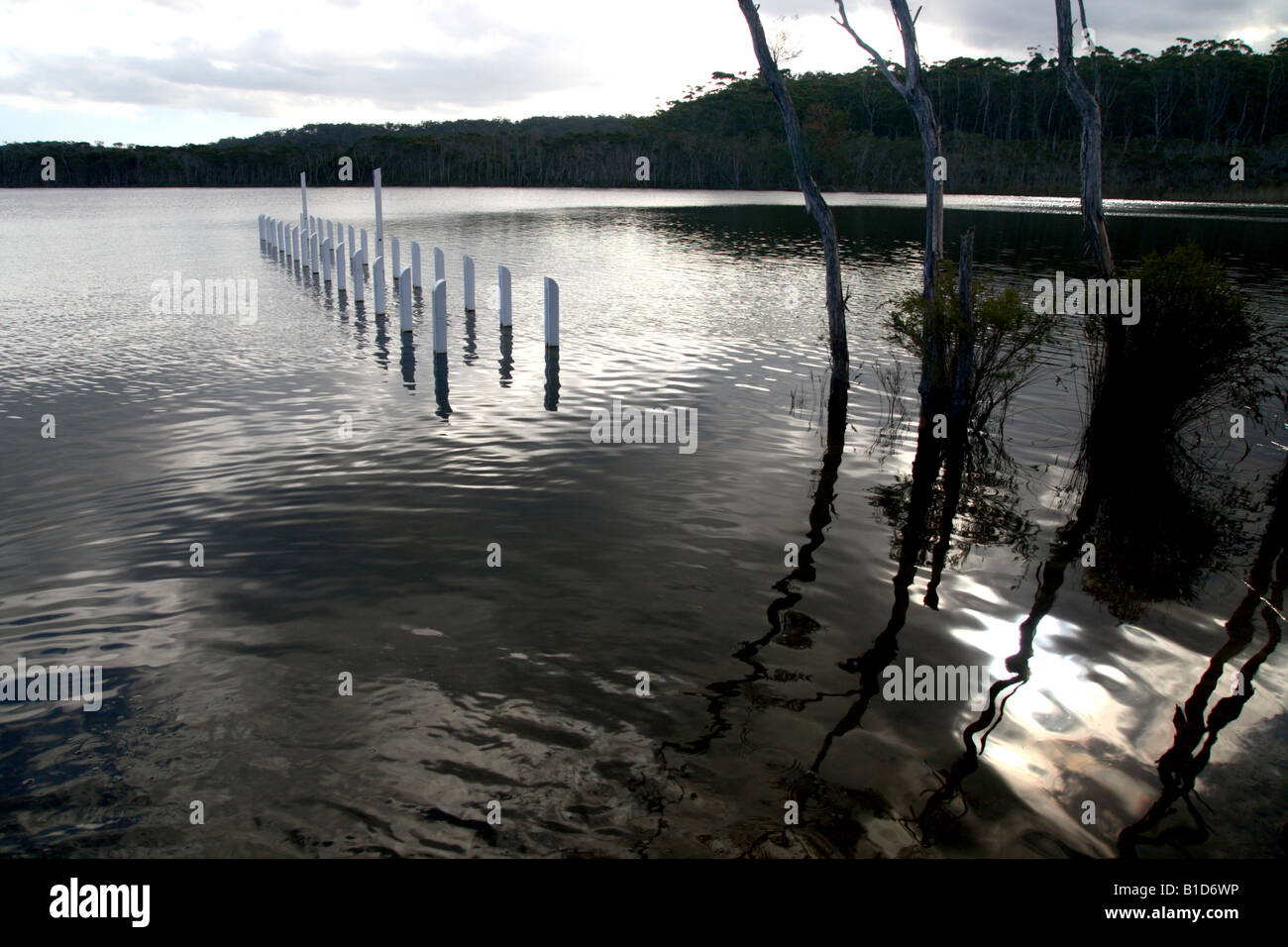Taboon, Victoria, Australia Stock Photo - Alamy