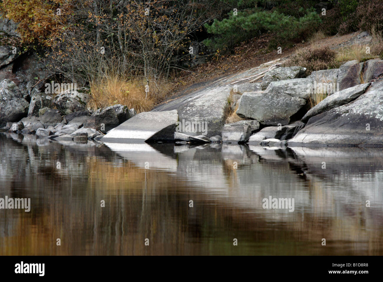 Smooth trace hi-res stock photography and images - Alamy