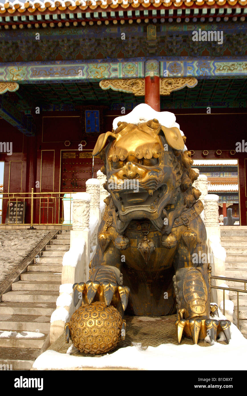 King mu ancient china hi-res stock photography and images - Alamy