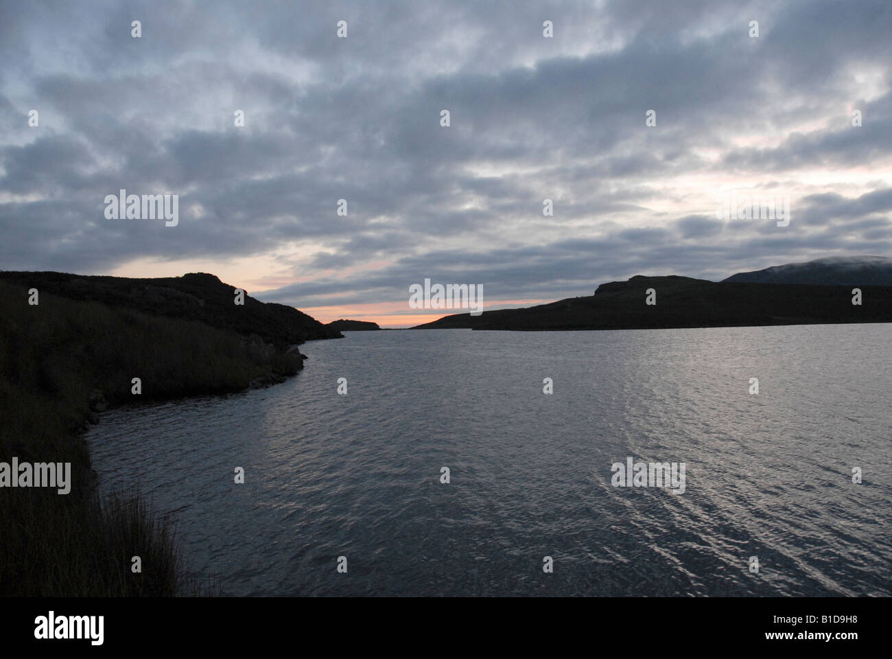 Migneint hi-res stock photography and images - Alamy