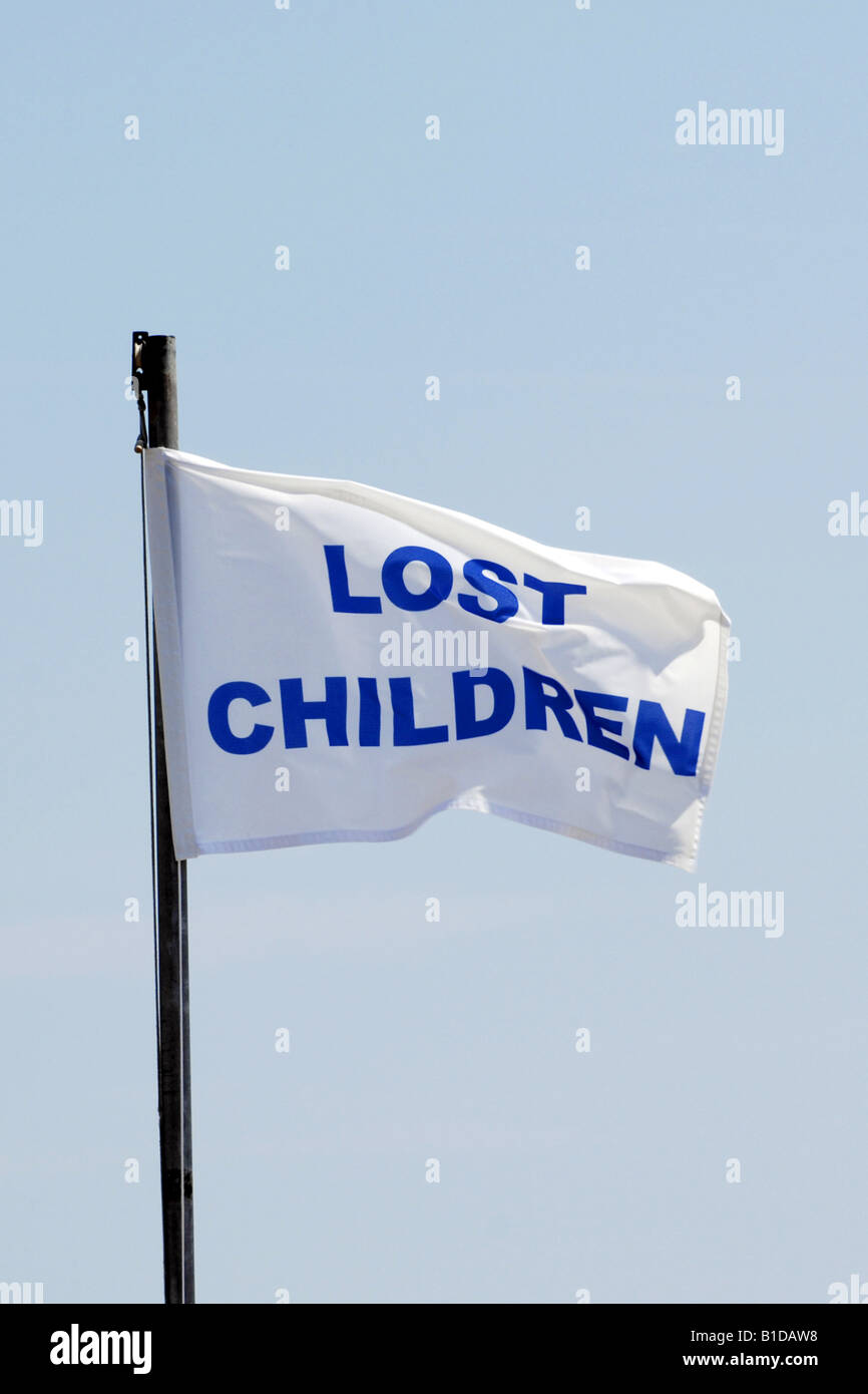 Lost and found centre hi-res stock photography and images - Alamy