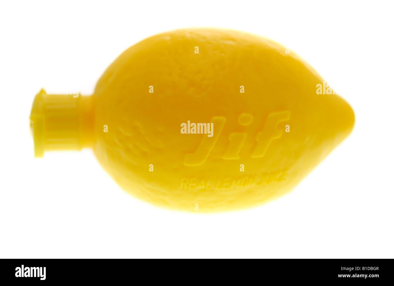 Jif logo hi-res stock photography and images - Alamy