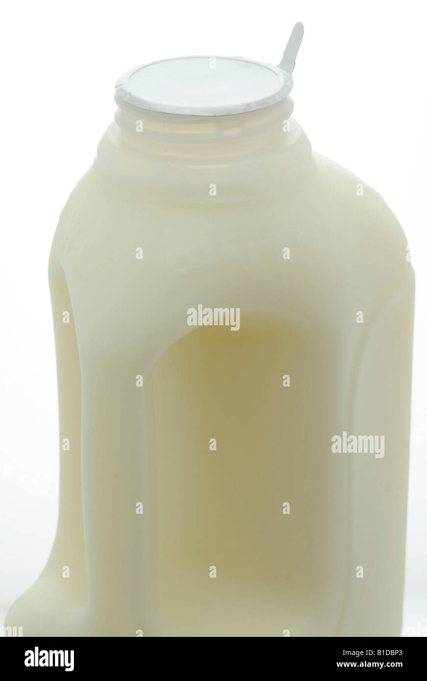 Plastic seal hi-res stock photography and images - Alamy