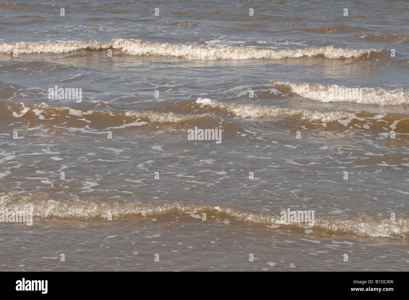 Tide water sea hi-res stock photography and images - Alamy