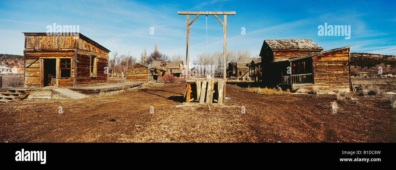 Set Location High Resolution Stock Photography and Images - Alamy