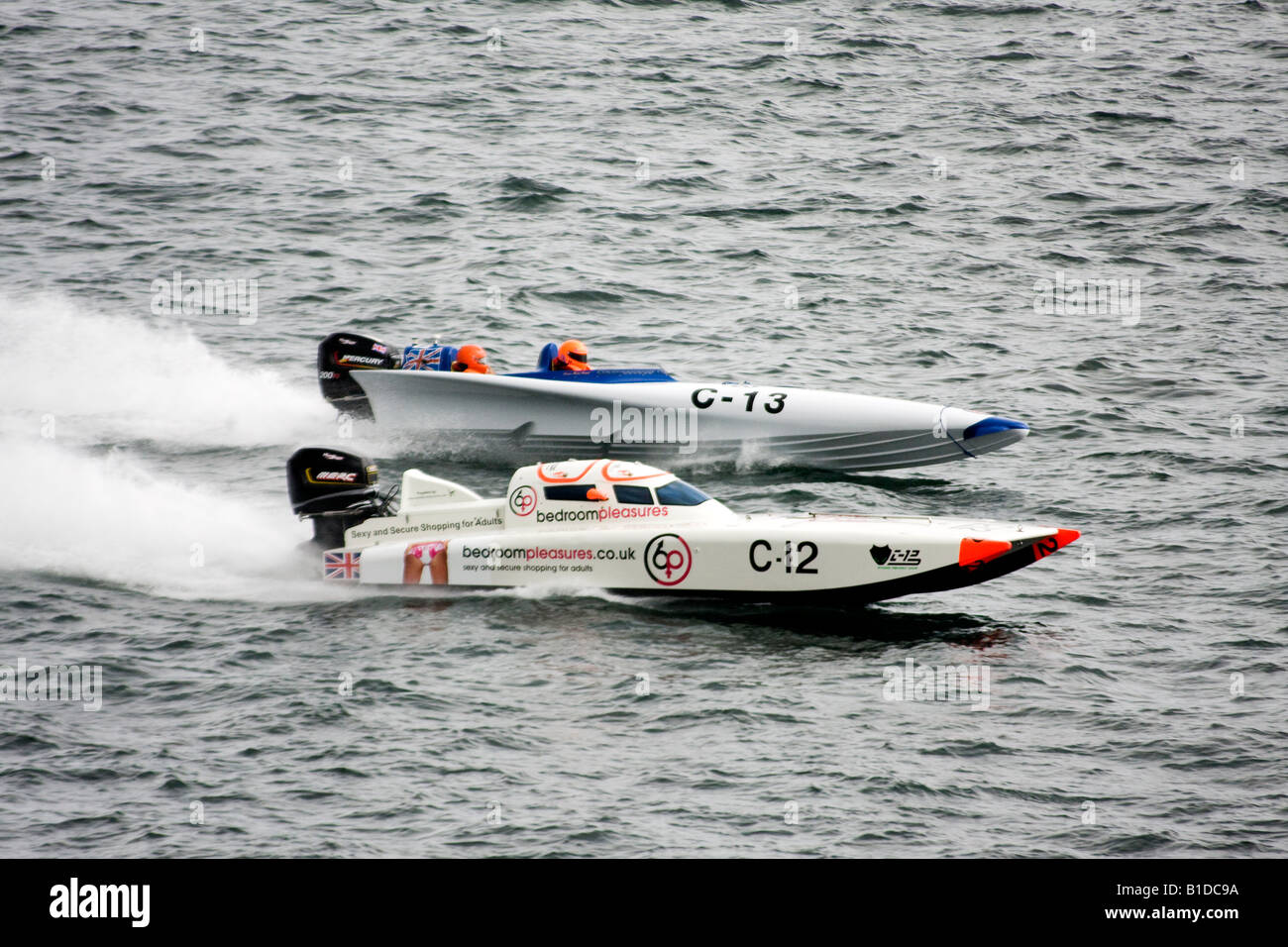 Racing sound hi-res stock photography and images - Alamy