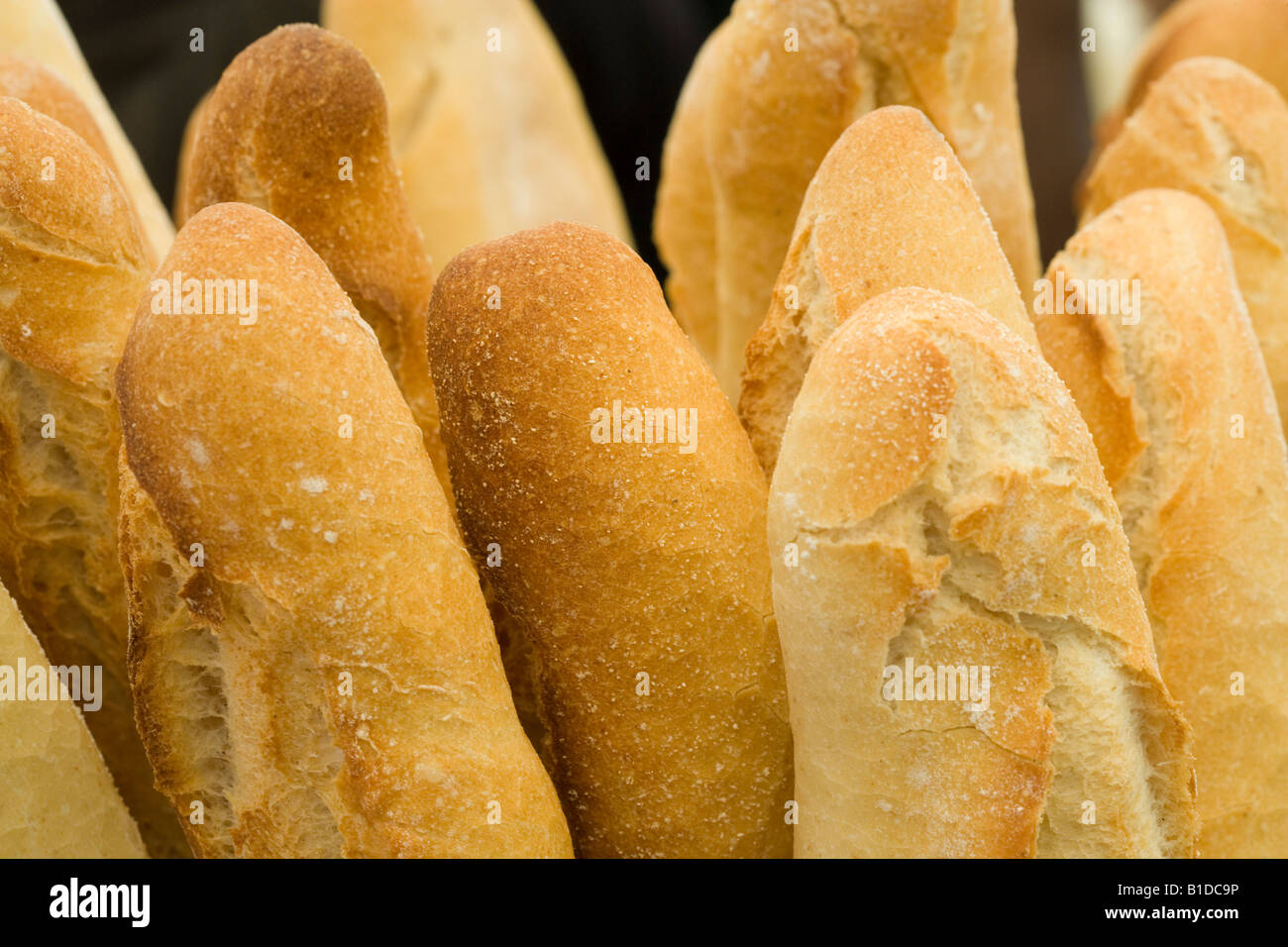 French labels hi-res stock photography and images - Alamy