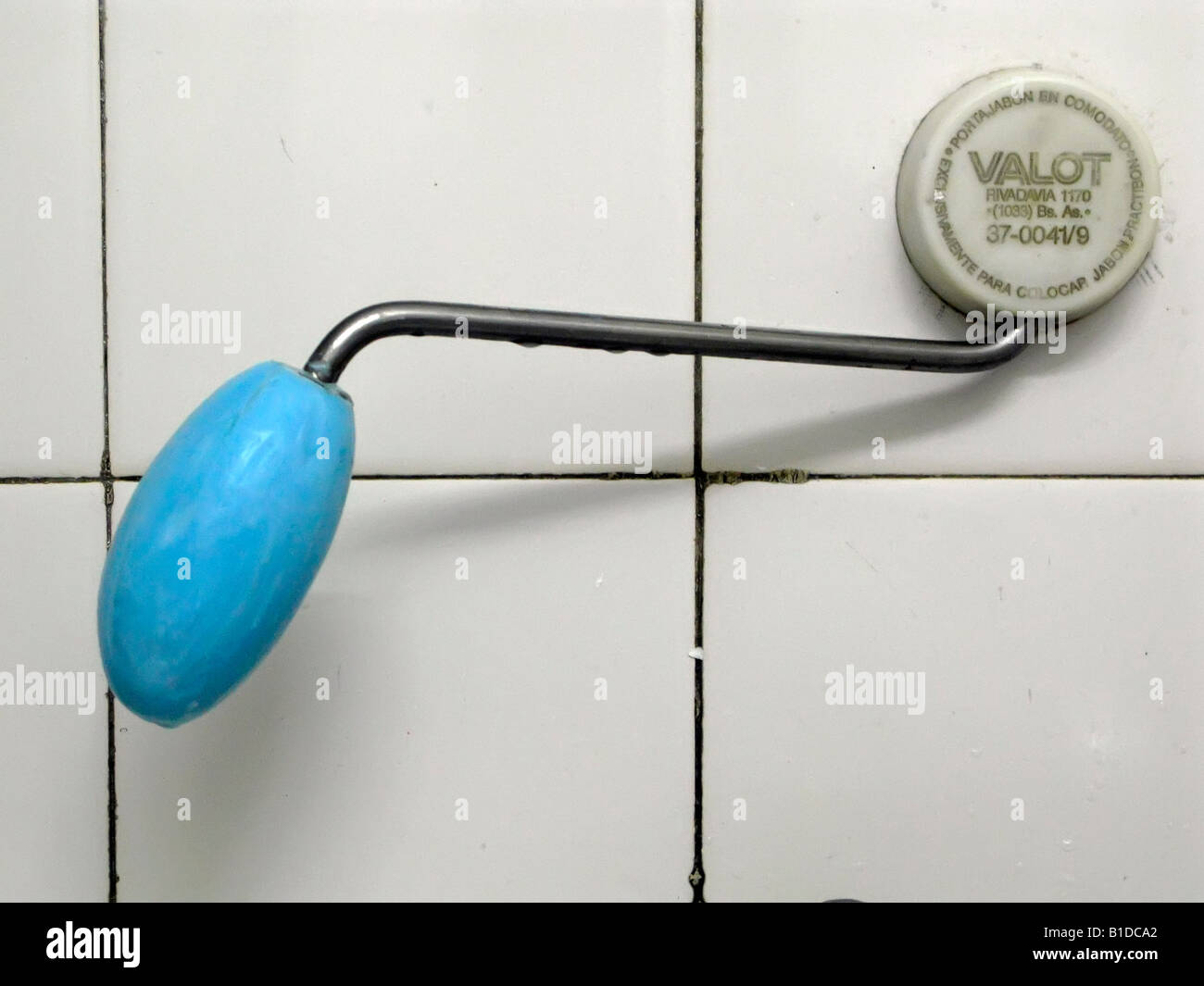 sink 'n soap Stock Photo - Alamy