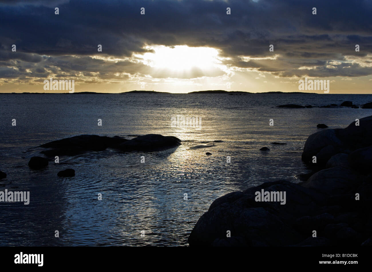 Glittering elements hi-res stock photography and images - Alamy