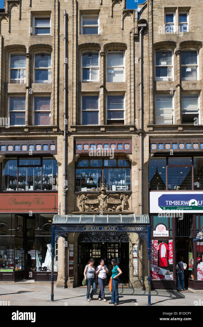 Arcadee hi-res stock photography and images - Alamy