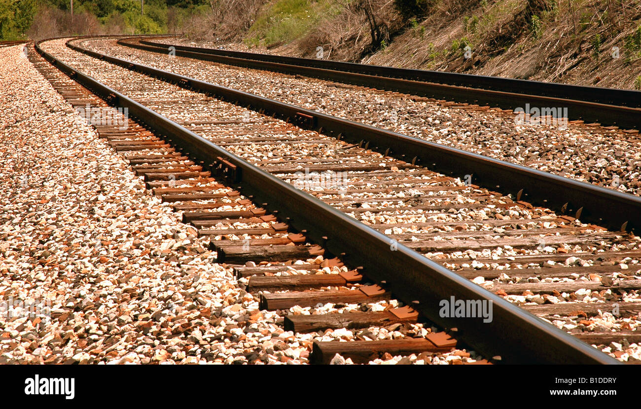 Mainline trains hi-res stock photography and images - Alamy
