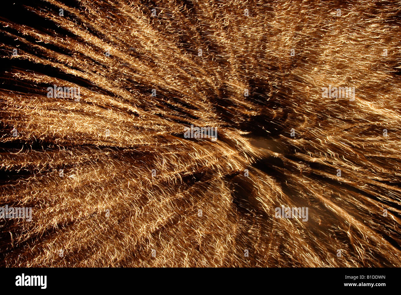Crackle of fireworks hi-res stock photography and images - Alamy