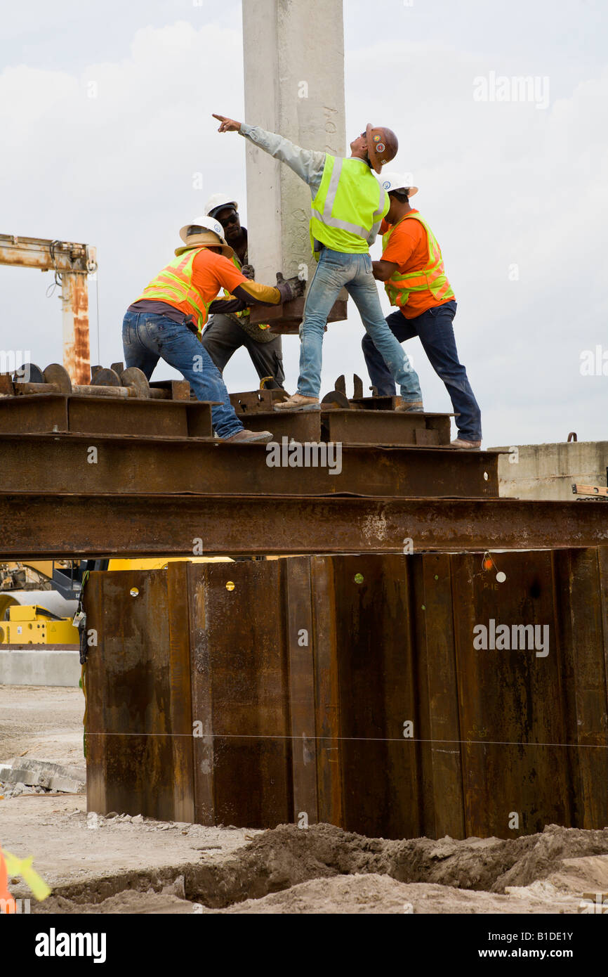 Check alignment hi-res stock photography and images - Alamy