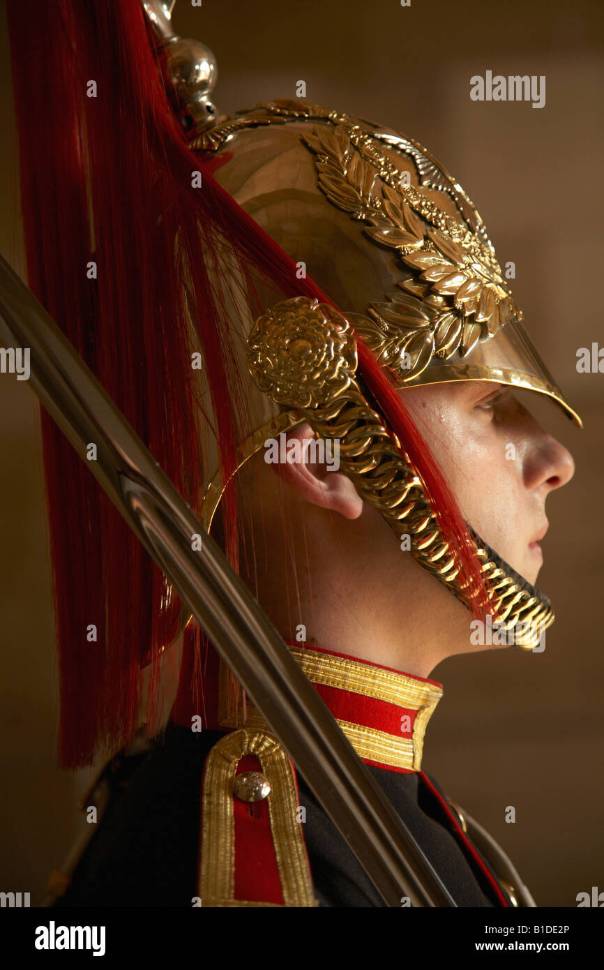 Queens life guard hi-res stock photography and images - Alamy