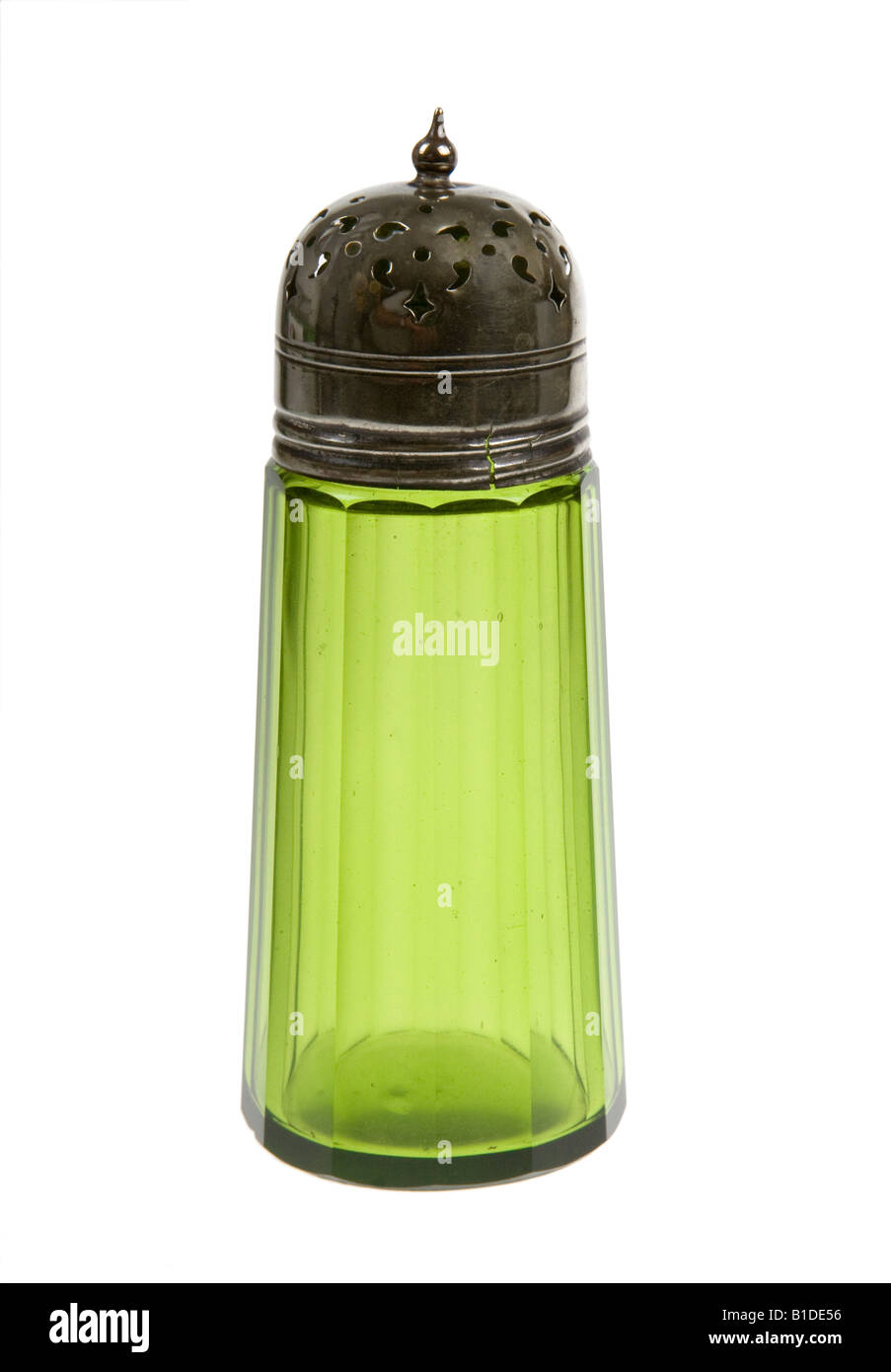 Sugar sifter hi-res stock photography and images - Alamy