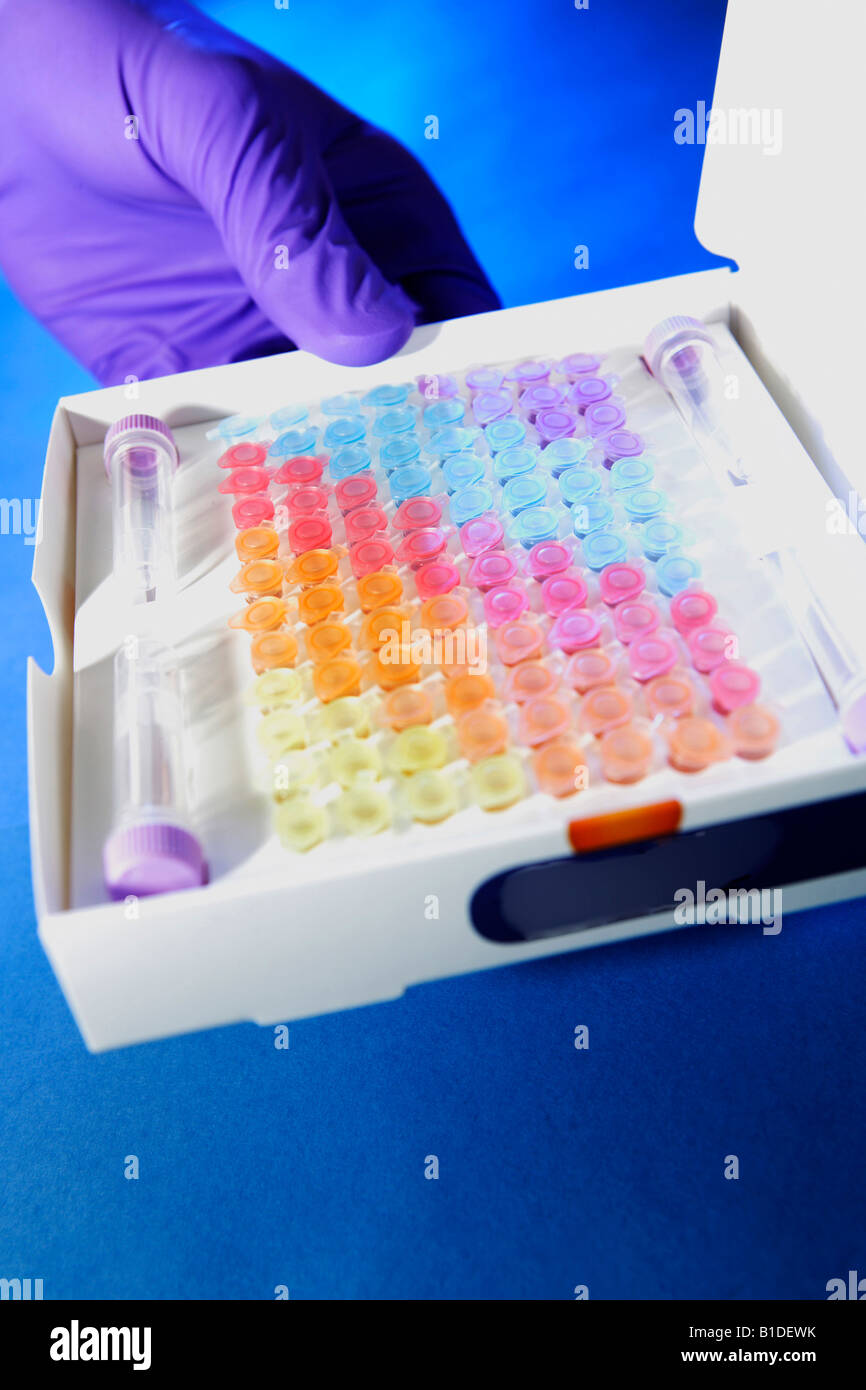 Kingdom holding company hi-res stock photography and images - Alamy