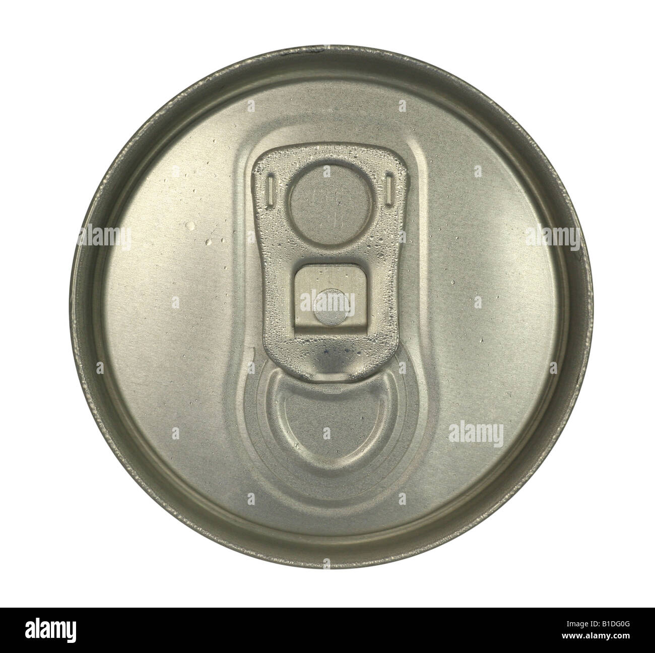 Sealed can hi-res stock photography and images - Alamy