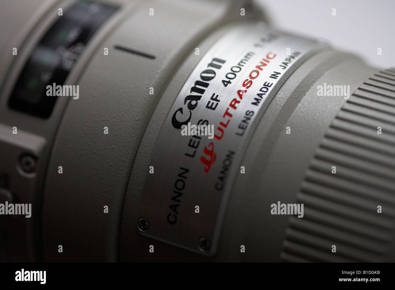 400mm camera lens hi-res stock photography and images - Alamy