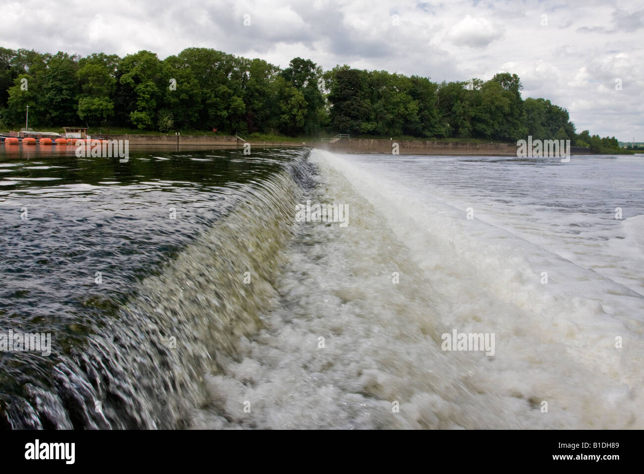 Stoke on trent nottingham hi-res stock photography and images - Alamy