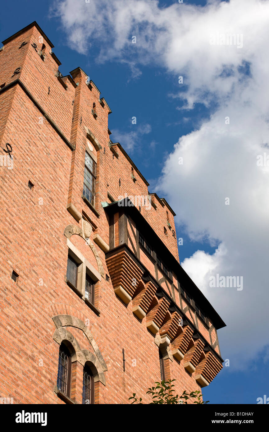Stocksund hi-res stock photography and images - Alamy