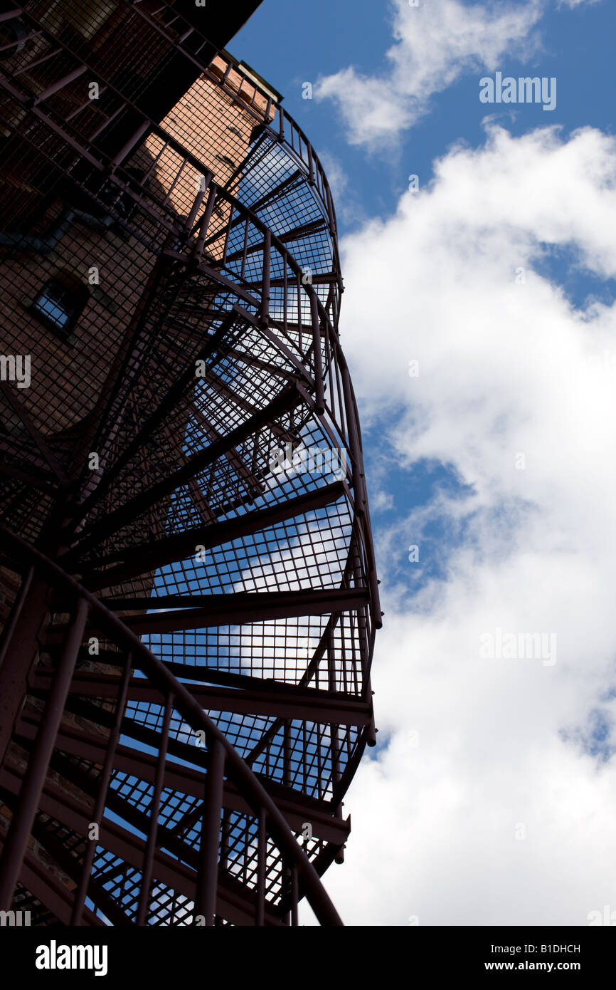 Stocksund hi-res stock photography and images - Alamy
