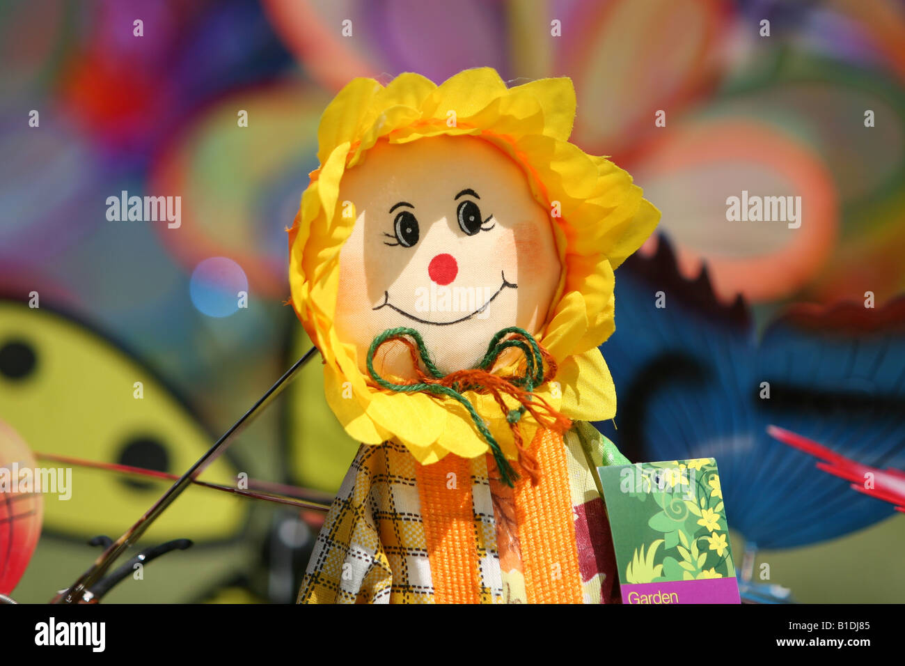 London wind vanes hi-res stock photography and images - Alamy