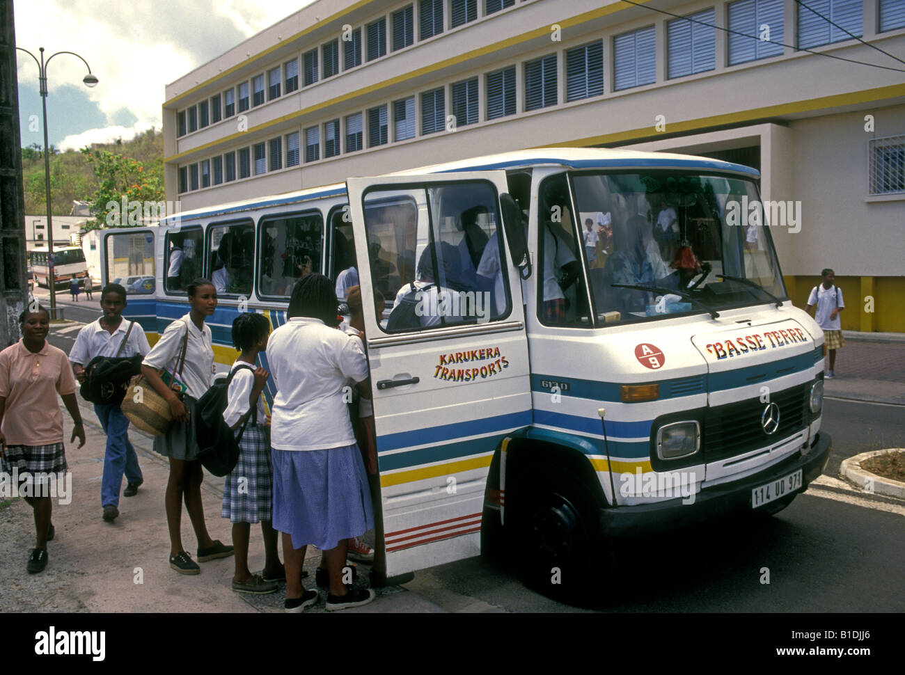 French students, schoolgirl, schoolgirls, boarding school bus, College ...