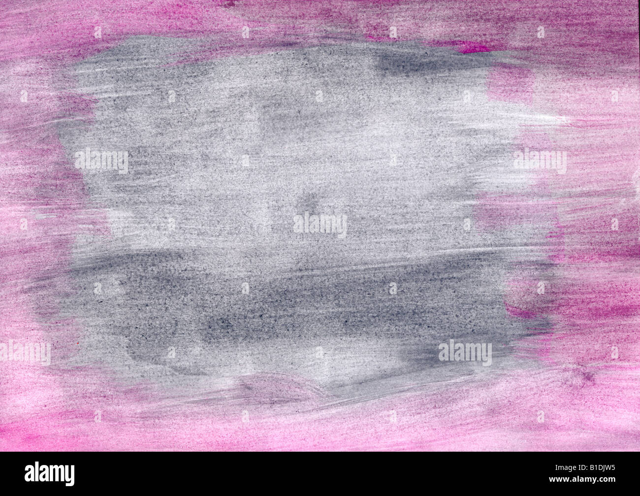 Grey and pink wash hi-res stock photography and images - Alamy