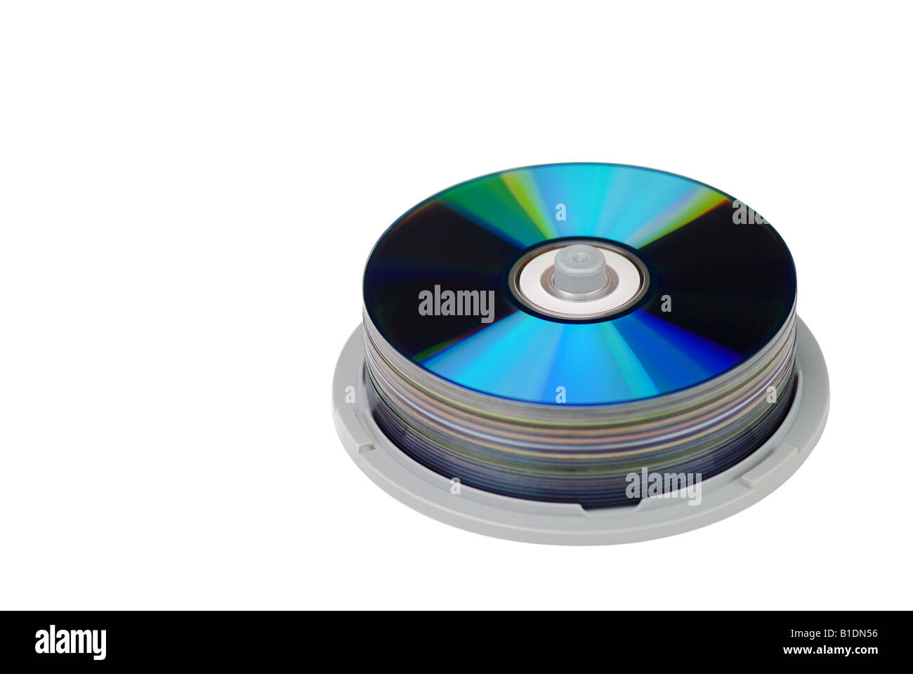 Electronic media hi-res stock photography and images - Alamy