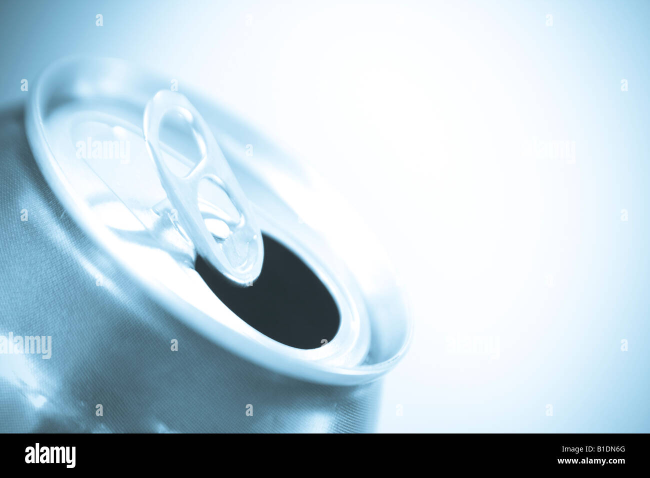 Open tab hi-res stock photography and images - Alamy