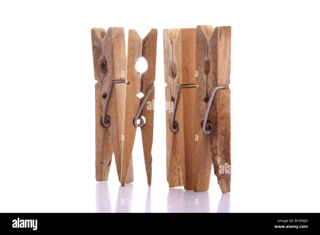 Rough cloth Cut Out Stock Images & Pictures - Alamy