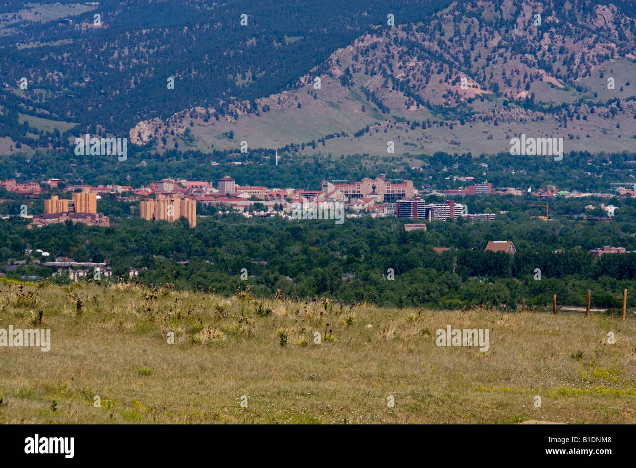 Cu boulder hi-res stock photography and images - Alamy