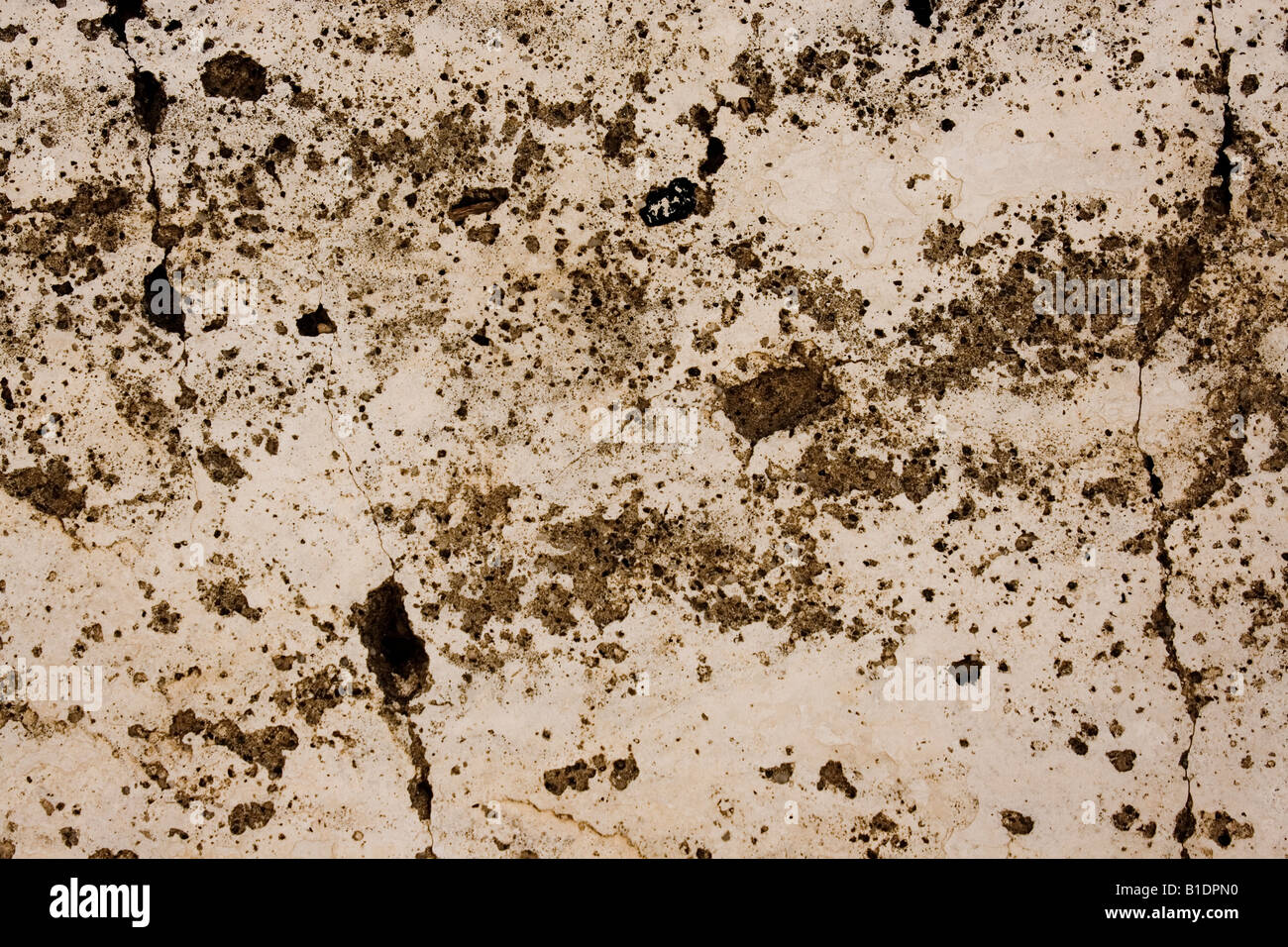 Abstract patterns on cracked rock background Stock Photo - Alamy