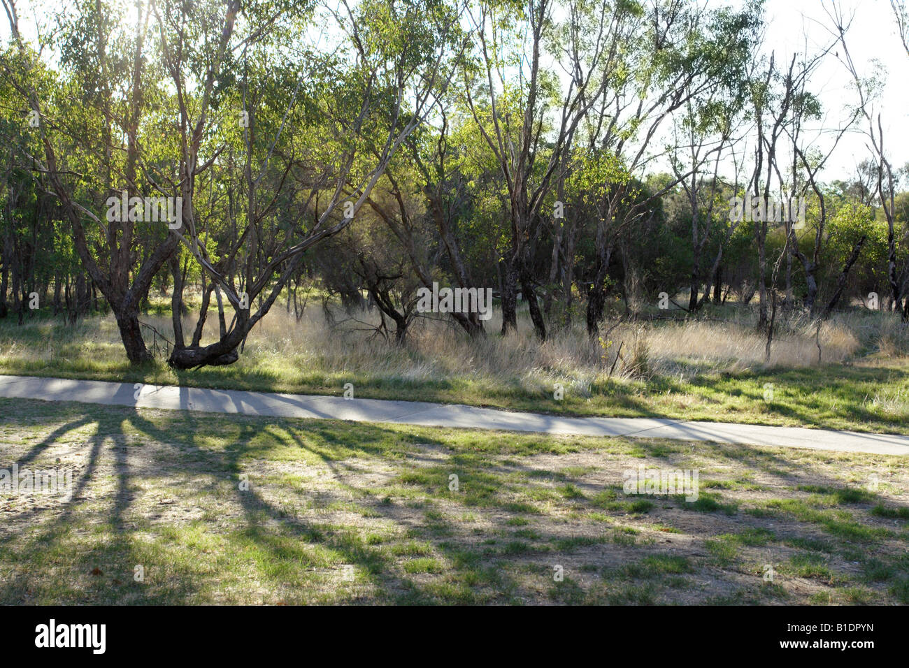 Canning river western australia hi-res stock photography and images - Alamy