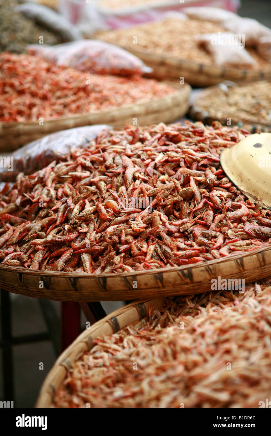 Jinsuo island on erhai lake hi-res stock photography and images - Alamy