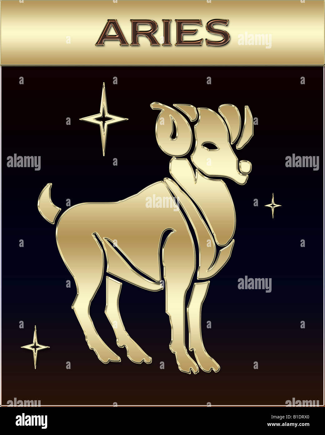 Aries zodiac sign names 60 photos - Astrologytoyou.com