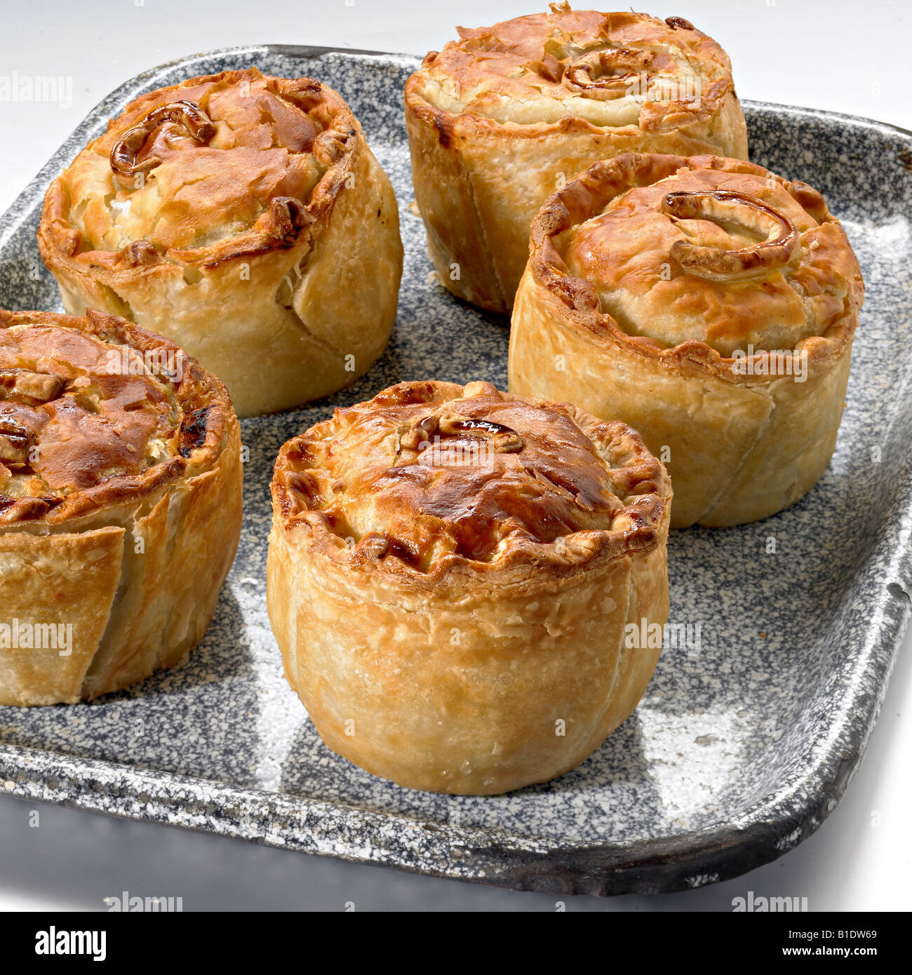 Raised portion hi-res stock photography and images - Alamy